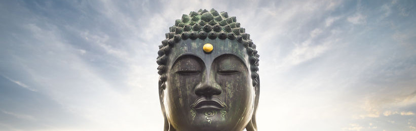 Mantra Om Shanti Shanti Shanti - Pour que la paix innonde le monde ... Mantra Om Shanti Shanti Shanti - Pour que la paix innonde le monde ...
