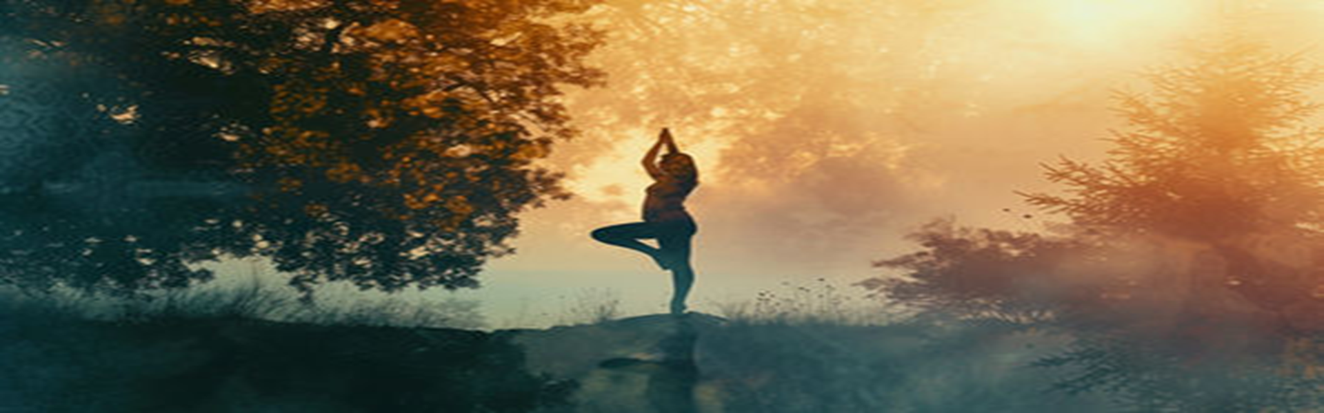 Ardha Setu Bandhasana : la posture du demi-pont - Tout savoir sur l ...