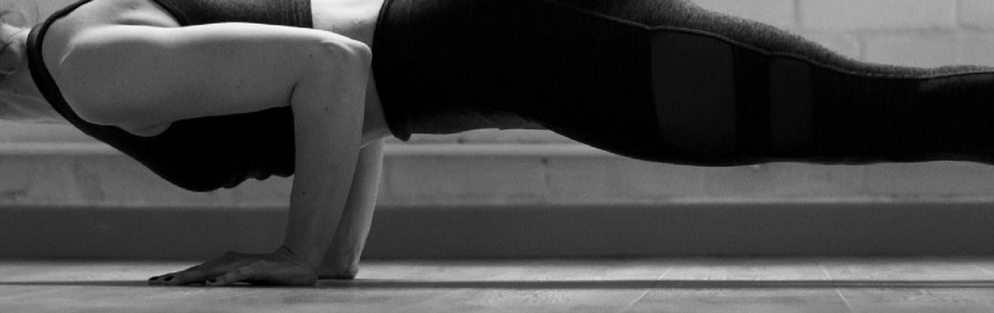 Le yoga Ashtanga et le Viniyoga - Choissisez votre type de yoga II ...