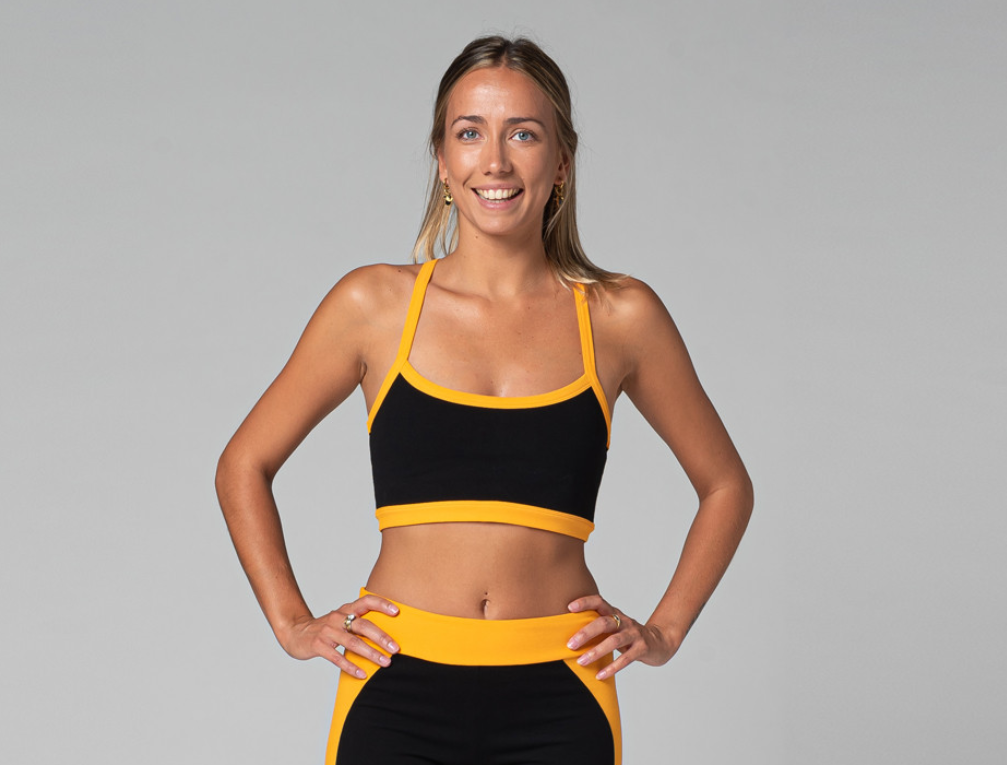 Chin Mudra : Les offres d'hiver 2026 - Notre sélection d’accessoires à ...