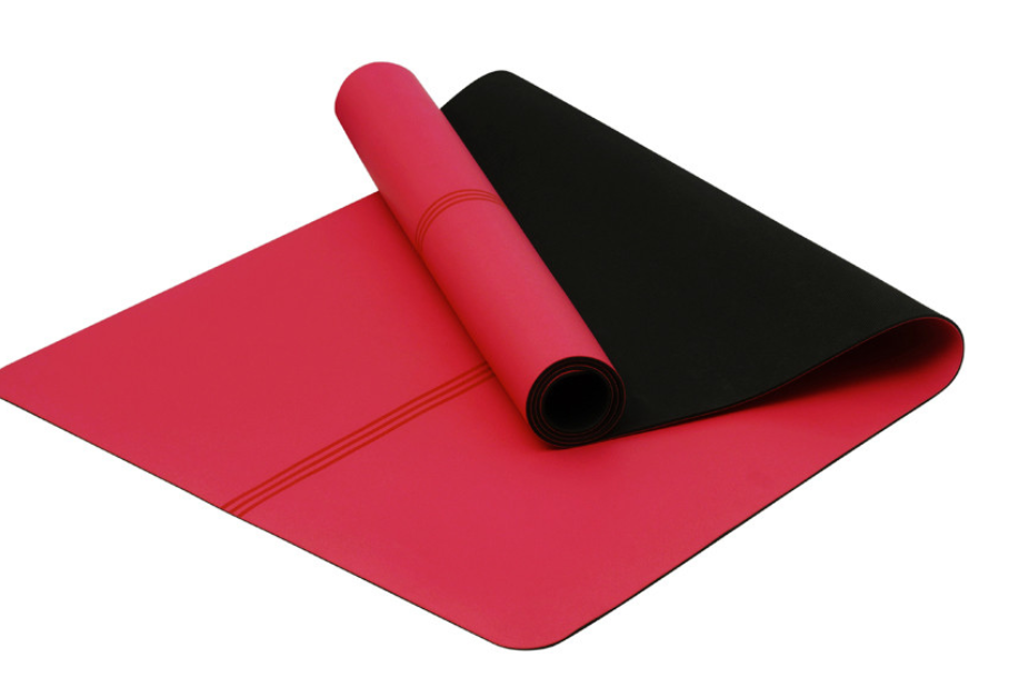 Chin Mudra : Les offres d'hiver 2026 - Notre sélection d’accessoires à ...