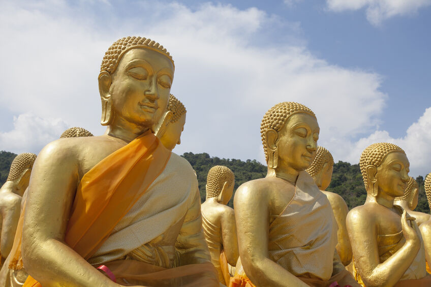 Expositions 2022 « Yoga. Ascètes, yogis, soufis » - L'expo ...
