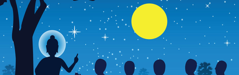 Expositions 2022 « Yoga. Ascètes, yogis, soufis » - L'expo ...