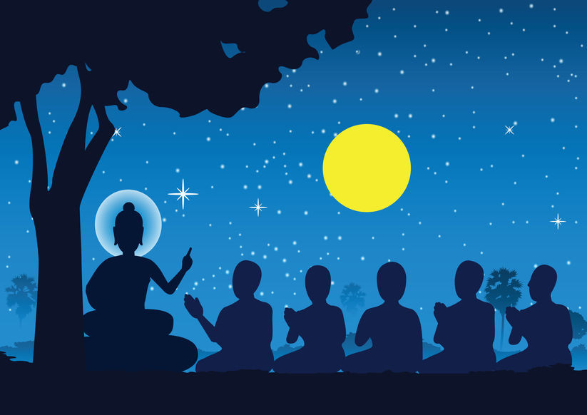 Expositions 2022 « Yoga. Ascètes, yogis, soufis » - L'expo ...