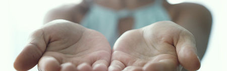 Neti Neti : Plus qu'un mantra, un chemin - Le « Ni ceci, ni cela » pour ...