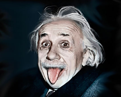 Chin Mudra - Tapis de Yoga, accessoires et vêtements de Yoga - Boutique ...